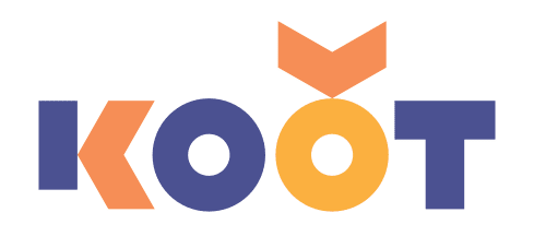 KOOT Professionals | GrowSpace